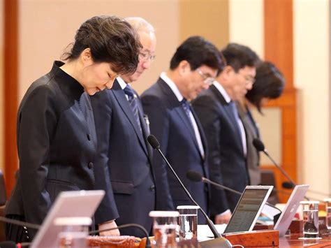 深陷韩国政治丑闻 三星成“三丧”？
