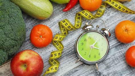 Calorie Deficit Diet পেটের বাড়তি মেদ কিছুতেই কমছে না ছক কষে ডায়েট করে ঝরিয়ে ফেলুন ওজন