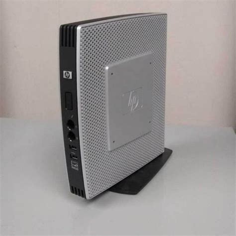 Jual Mini Pc Hp Gb Ddr Shopee Indonesia