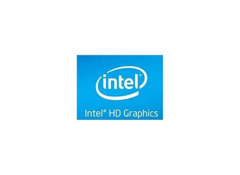 Computador Desktop Compacto Intel Core I GB HD GB HDMI Full HD EasyPC Tiny O Melhor