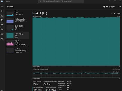 Slow Write Speeds To Sd Card Rrogally