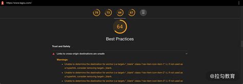 前端面试宝典react篇13 如何分析和调优性能瓶颈？面试问react懒加载 Csdn博客