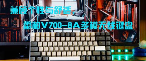 How To Remove Mechanical Keyboard Keycaps Things You May Want To Know Keyceo