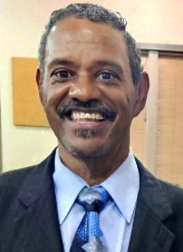 Billy Glenn Brown Quad Cities Daily