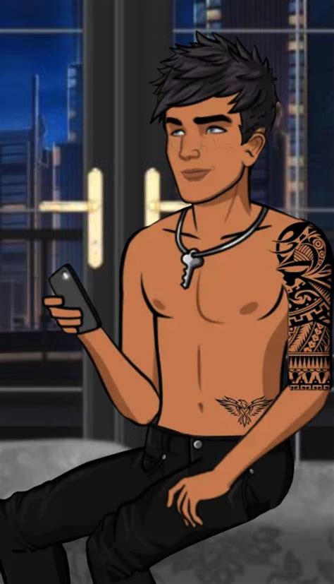 Episode Choose Your Story Overlays Blood Wallpapers Drawings