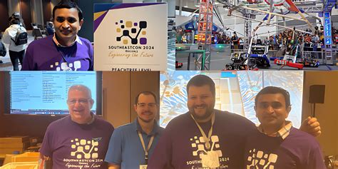 Suresh Dodda A Passion For Judging