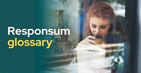 What Is Pseudonymization Responsum