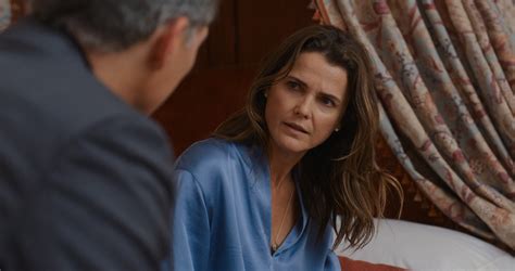 Films De Keri Russell