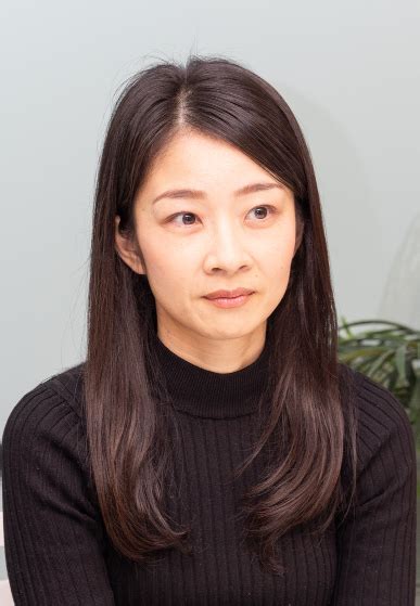 性加害疑惑の性欲の魔物・永野耕平岸和田市長（46）、妻の永野紗代氏（38）を市議選に出馬へ！の巻 真・大和高田市ホームページ