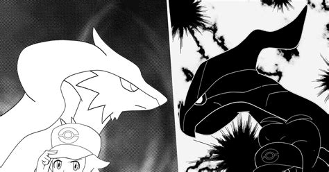 ポケモンbw トウトウ★ うるかめのイラスト Pixiv