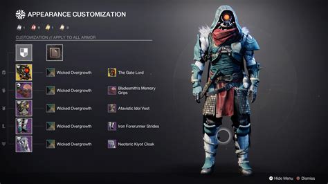 Frist Post Any Opinions R Destinyfashion