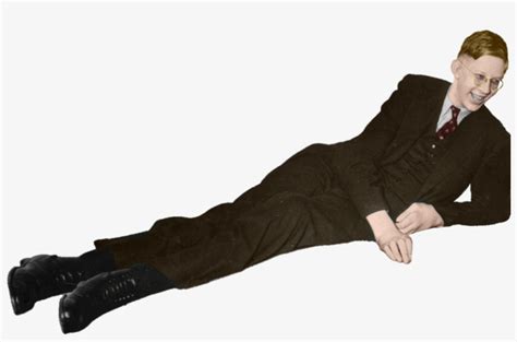 People Laying Down Png Laying Down Transparent Free Transparent PNG