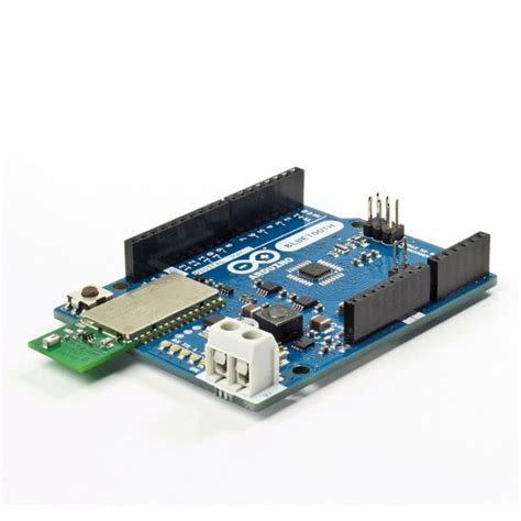 Arduino BT Buy In Australia A Core Electronics