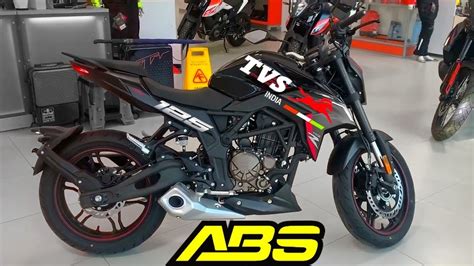 2025 Top 03 Confirm Upcoming Bs7 Bikes In India 03 Upcoming Bs7 Bikes