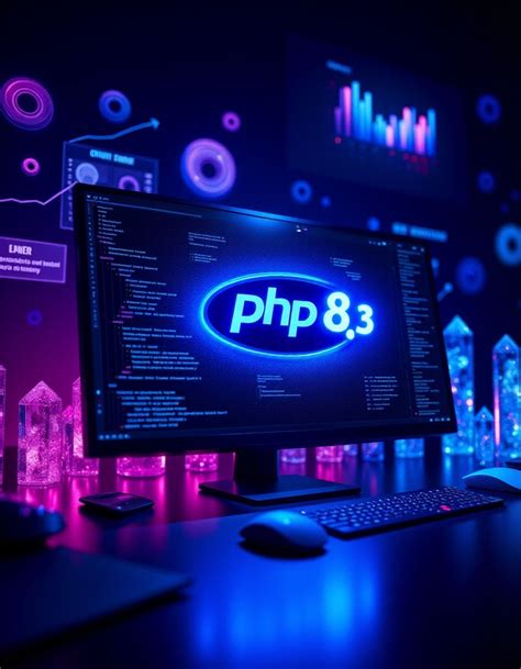 Gagandeep Singh On Linkedin Immidiatejoinner Phpdeveloper Webdevelopment Sassdevelopment