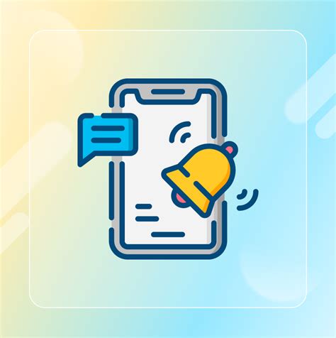 Woocommerce Sms Plugins Woocommerce Otp Verification Plugins Elsner Technologies