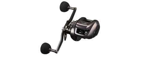 かつてないほどの高性能ドラグ圧倒的な巻き上げ性能を誇る Anglers Time