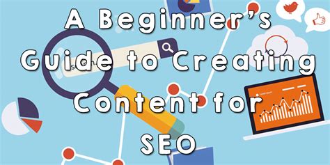 What Is SEO Content A Guide To Creating Content For SEO