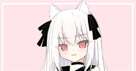 オリジナル ごーしゅじんさま♡ しょーこのイラスト Pixiv