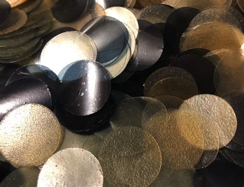 Algae Textile The Exploded View