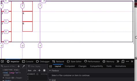 Day 8 Of 90 Day Web Development Challenge Styling With Css Chirag