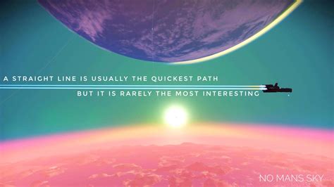 Forge Your Own Path