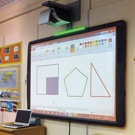 Babbleguard Classroom Noise Indicator Connevans Babbleguard Classroom Noise Indicator Connevans