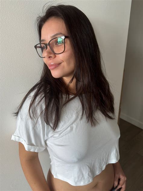 Sofia On Twitter Excuse My Morning Face But I Got This Shirt In The Mail Today And I Think