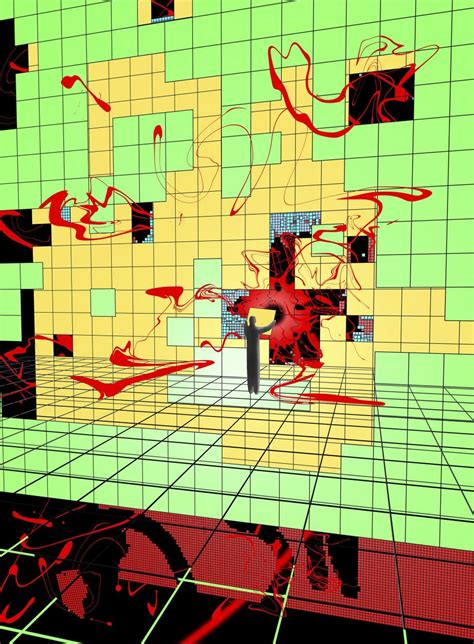 Did One Guy Just Stop A Huge Cyberattack The Star