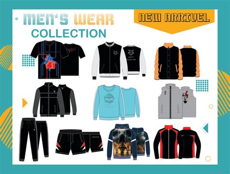 Do Fashion Tds Design And Clothing Mockups Tds Design By Hamzamughal159