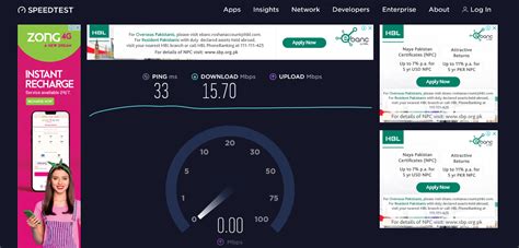 9 Easy Tips Tricks To Speed Up Your Internet Connection Pakistani Journal