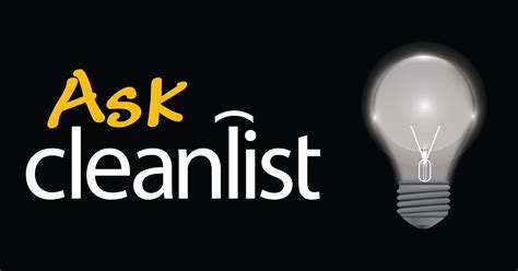 What Is Zero Party Data Cleanlist