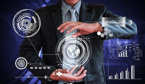 The Hows And Whys Of Digital Performance Management Excellence