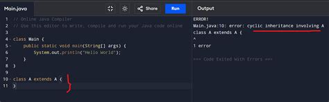Understanding Leetcode Prefix Sum Pattern By Suraj Mishra