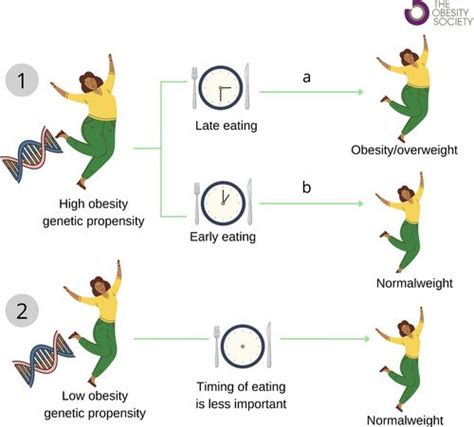 The Obesity Society We Are Excited About The Virtual Ocw2021