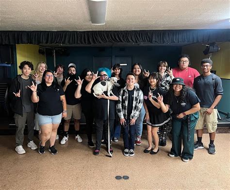 Cplc Trauma Informed Primary Prevention Tipp Certification August 31 2023 Online Event