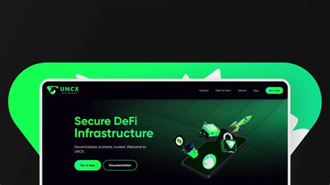 Sd Olok Olok Sd Twitter