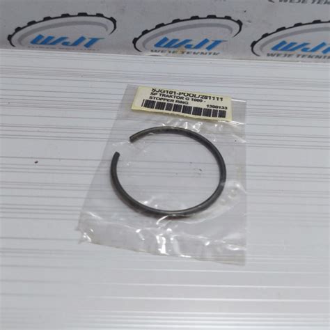 Jual Ring Stopstopper Ring Traktor Bajak Sawah G1000 Shopee Indonesia