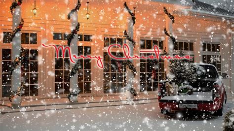 🎄🎁 1시간 중간광고없음 🎄올해 크리스마스를 빛낼 인기노래 3 🌈🎵메리 크리스마스 예수는 그리스도ㅣ김서권 작시 Youtube