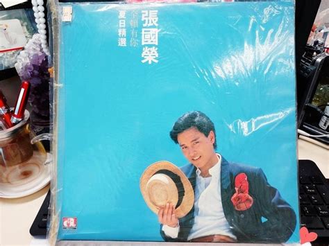 高價回收 張國榮cd 張國榮黑膠唱片 張國榮 卡式帶 鄧麗君 梅艷芳 譚詠麟 蔡琴 等港星歌手黑膠lp 興趣及遊戲 音樂樂器 And 配件