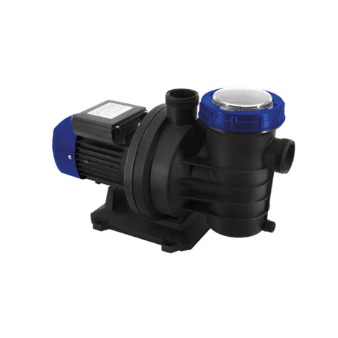 Atecpool Euromax Self Priming Pump Atecpool