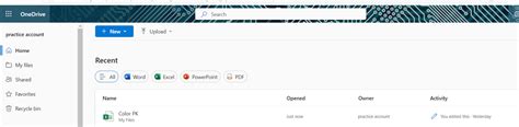 display excel sheet with format cells in power apps and when an item is