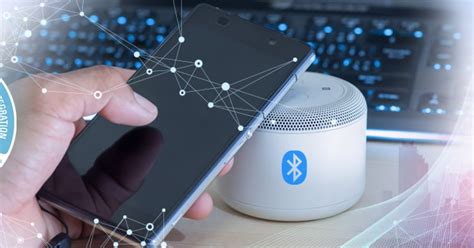 Bluetooth Low Energy Renesas