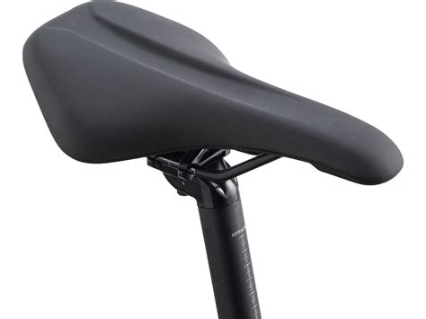 Giant Liv Rove 2 Oddershede Cykler