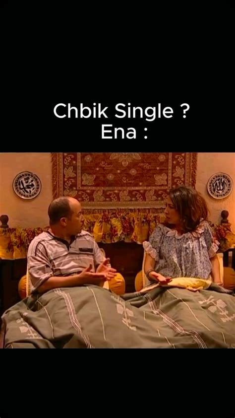ملا حالة😂😂 Tunisie🇹🇳 الشعبالصينيمالهحل😂😂 Memes ضحكة تونس🇹🇳