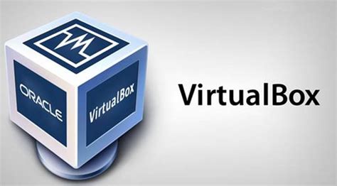 Mengenal Virtualbox Ini 7 Kelebihan Dan Kekurangannya Telset