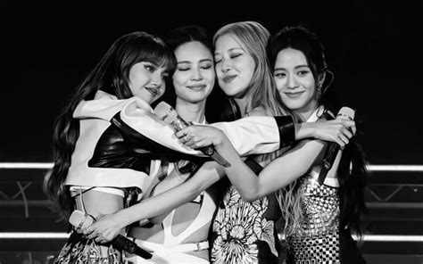 Kpop Life Pt 6 Status Quiz Quotev