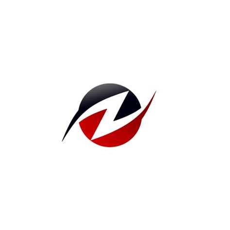 Entity Framework Extensions • תוכנות Anyware