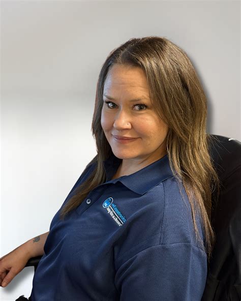 Circulator Pumps How They Work Benefits And Maintenance Tips