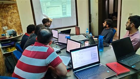 Industrial Automation And Industrial Automation And Control